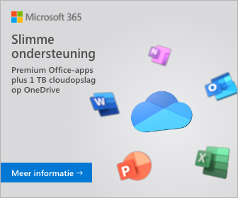 “Deze pc” pictogram op je bureaublad weergeven in Windows 11